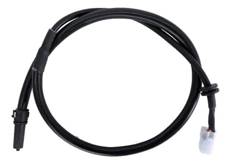 Chicote De Velocimetro Para Moto Bajaj Pulsar Ns200 MercadoLibre