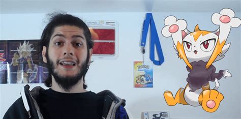 VIDEO Gli ultimi leak su Pokémon Sole e Pokémon Luna solo bugie