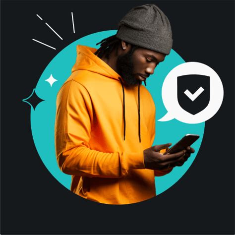 IPv4 Vs IPv6 What Are The Differences In 2025 Surfshark