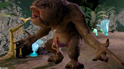 Rancor