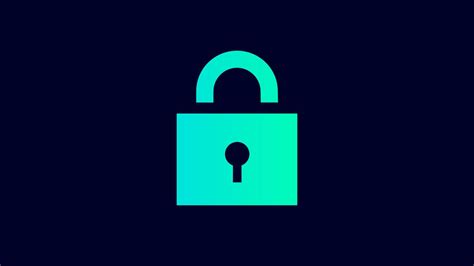 Sinec Nmsーネットワーク管理システム【シーメンス】 Sinecネットワーク管理 Siemens シーメンス株式会社