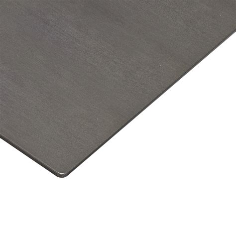 Design Line Aap North America Arconic Portal