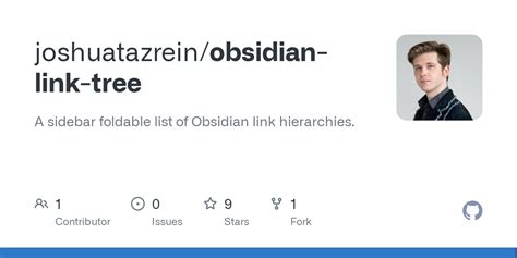 Link Tree View Instead Of Folder View Help Obsidian Forum