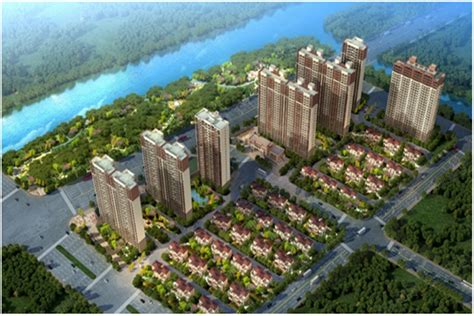 郑州碧桂园 州碧桂园城 州碧桂园西湖 第14页 大山谷图库