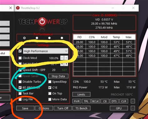 High Temp Cpu Solution R Laptops