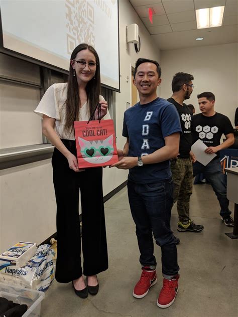 Business Data Analytics Science Csuf Mihaylo Bdac Amazon