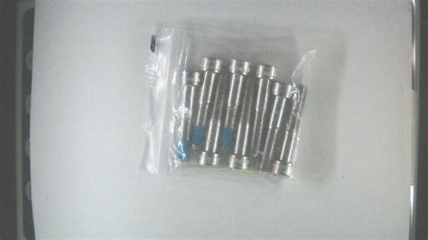 Kit5 Object Detection Dataset By Etiquetar