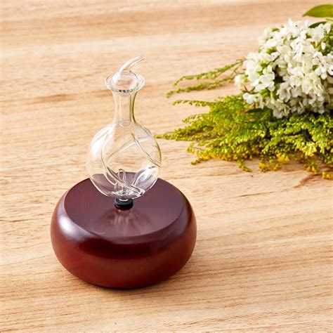 Functional Art Aromas That Transform Your Space Design Swan