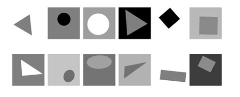 Time Series Classification Tutorial Combining Static And Sequential