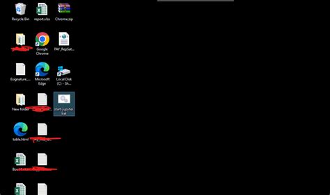 Navigation How To Navigate To A Different Directory In Jupyter Notebook Stack Overflow