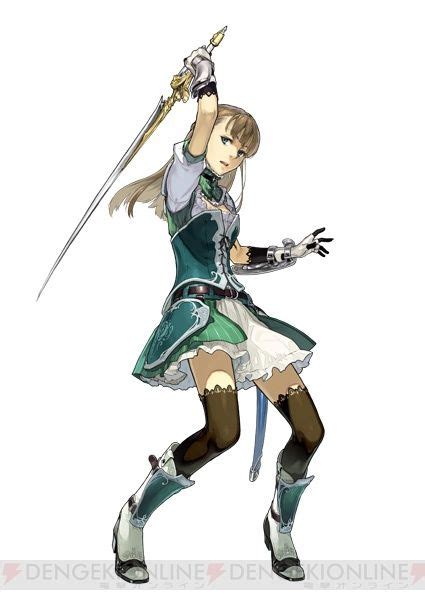 Pin By Sigma On Characterfantasy Character Design Inspiration