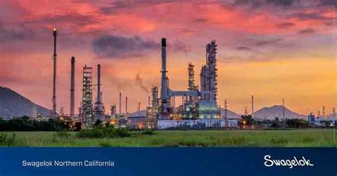 How Newer Seal Support System Technology Can Improve Maintenance