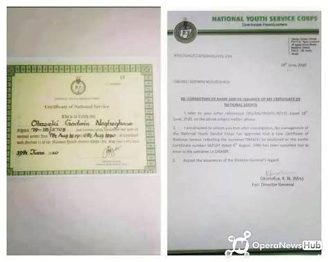 Obaseki Presents Disputed Certificates As Inec Lists 14 For Edo