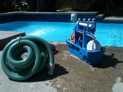 Pool Maintenance How Often To Change Sand In Pool Filter Systems Katy Texas Pool Builder