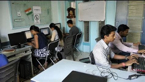 school college coaching tuition hobby classes of java