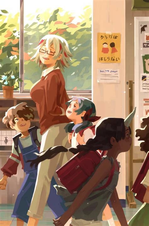 Пин от пользователя ฅ•ﻌ•ฅ A♕ на доске Deku X Todoroki X Bakugou 🥀