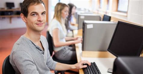 Abap Interview Questions And Answers Basic And Advanced Levels