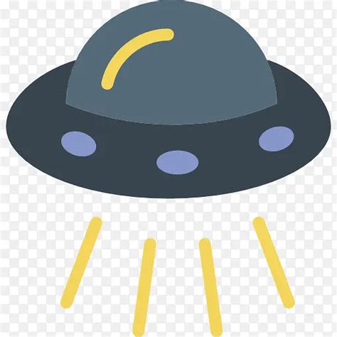 Ufo 图标png图片素材下载图片编号10818821 Png素材网