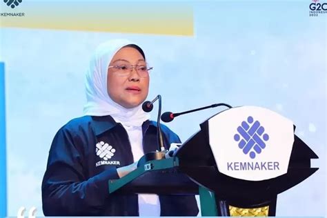 Tak Terdaftar Penerima BSU Tahap 7 BSU Tahap 8 Kapan Cair Intip