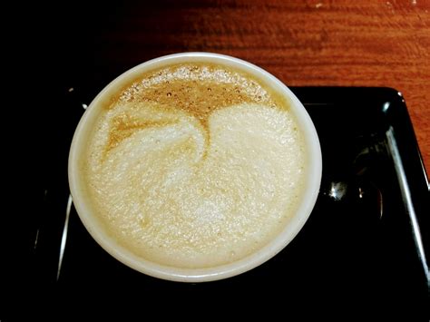 ファスティング準備食にカフェインはとっていいの？ 橋本病のダイエットブログ
