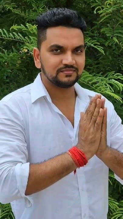 🤩🤪👈gunjansinghbhojpurinewvideo Shortvideo Viralvideo Gunjan