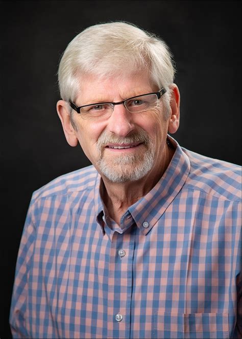 Gary Watson Kodiak Area Native Association