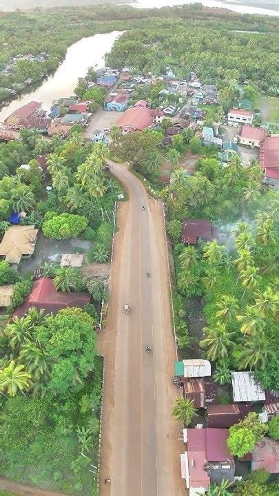 Brgy Bon Ot Carrascal Surigao Del Sur Rdjimavicmini