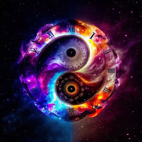 Ying Yang Art Arte Yin Yang Jin Y Jan Yen Yang Yin Yang Images