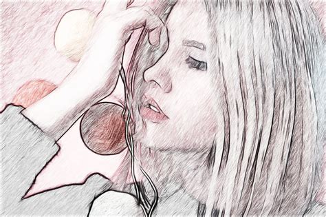 照片轉素描工具：立即下載，輕鬆轉換