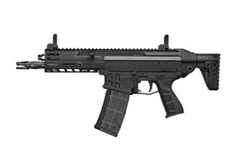 Česká Zbrojovka Představuje Nový Model Cz Bren 3 Zakazka Cz