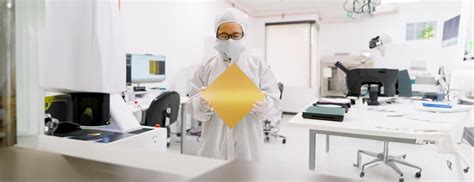 Wafer Scale Accelerators Could Redefine Ai Ucr News Uc Riverside