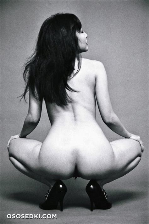Фотограф Macro 64 naked photos leaked from Onlyfans Patreon Fansly