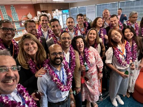 Khalil Yassine On Linkedin Thankyou Experience Community Networking Opportunities…