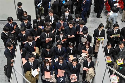 少子高齢化で人手不足の日本韓国の将来（表コラム） 徳島オンラインtokushima Ken