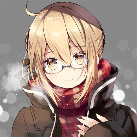 关于 叶宇的个人站