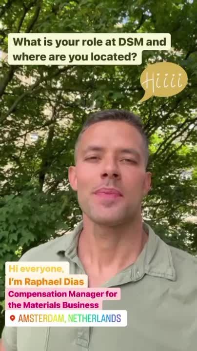 Sudhir Khichi On Linkedin Raphael Pride Month