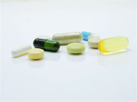Track And Trace And Serialization Improve Safety And Order Fulfillment