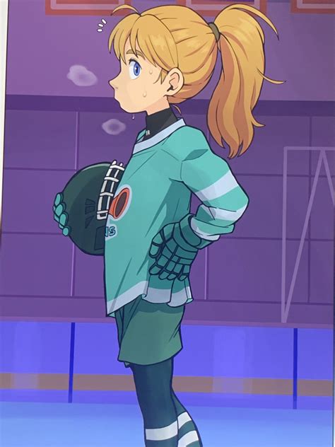 Pin By Jan On Disney A Jiné Animáky Disney Character Art Inside Out Riley Amazing Spiderman