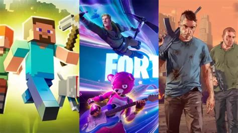 Os Melhores Jogos Multiplayer Para PC