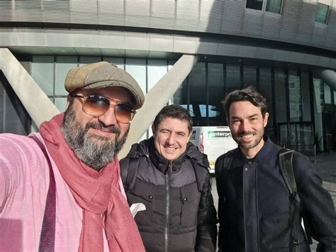 Dimitar D Rashkov On Linkedin London Friendships Trust