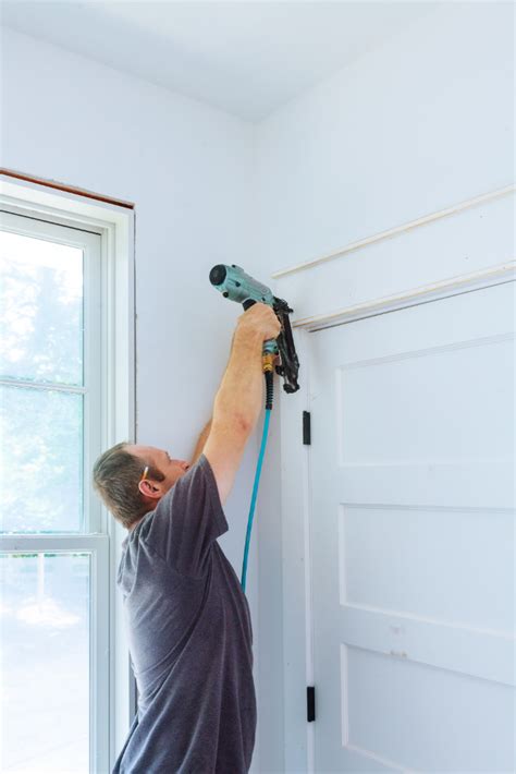 Pocket Door Track Fix At Randall Starkes Blog