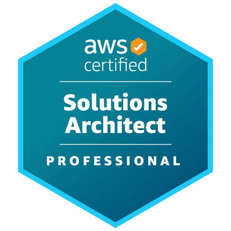 How To Pass AWS SA Professional SAP C02 Certification AWS Yarn