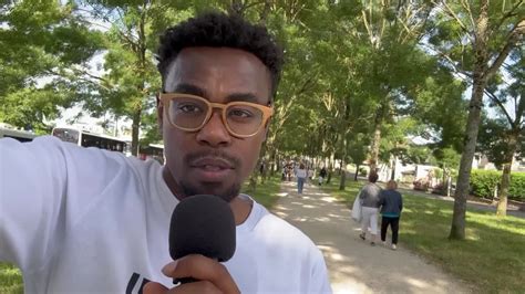 Rosemary I On Linkedin Planning Is Also Key To Success 😄