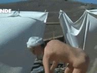 Kristin Scott Thomas Nude Pics Videos Sex Tape