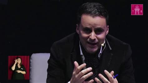 El Flamenco Raíces Culturales y Expresión Escénica Actualizado