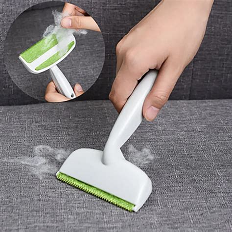 Groove Cleaning Brush Multi Functional Household Cleaning Supplies