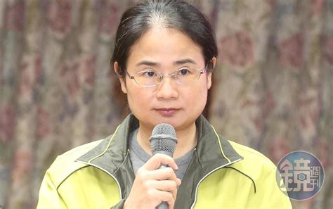 議員期間涉詐領助理費 前綠委認罪785萬元全繳回