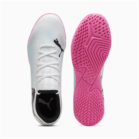 Puma Patike Future 7 Play It Inn Sport