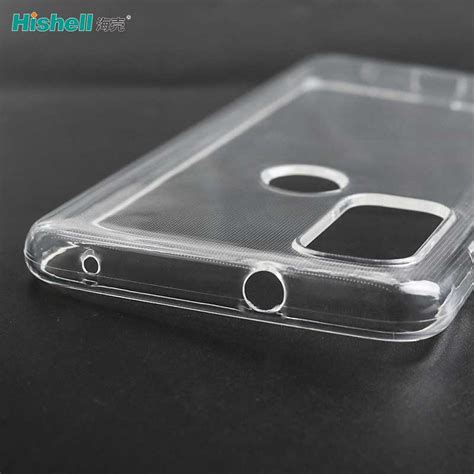 China Unleash Your Creativity With Motorola Moto G Pure Phone Case The Perfect Smartphone For