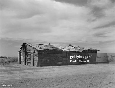 Workers 1936 Photos And Premium High Res Pictures Getty Images